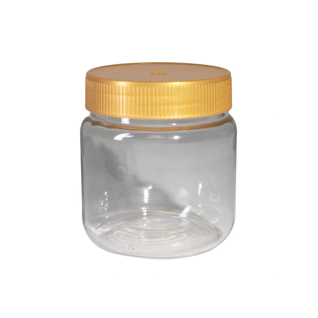 Pote 200 ml B 63mm - Endipack S.A.S